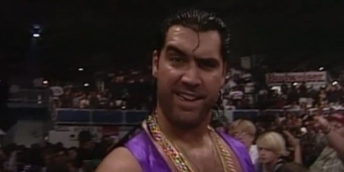 fake-razor-ramon | Voodoo Wings